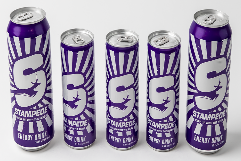 Grand Canyon Beverage Company