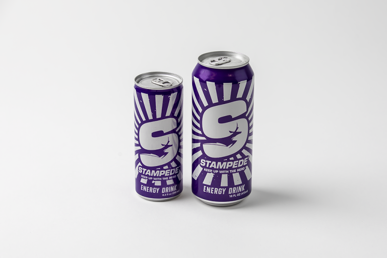 Grand Canyon Beverage Company